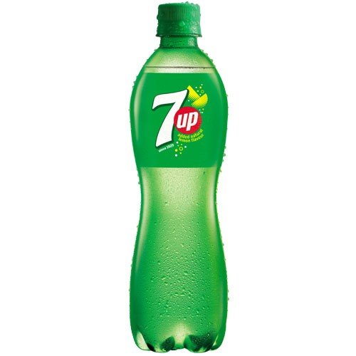 7up – Salt & Pepper